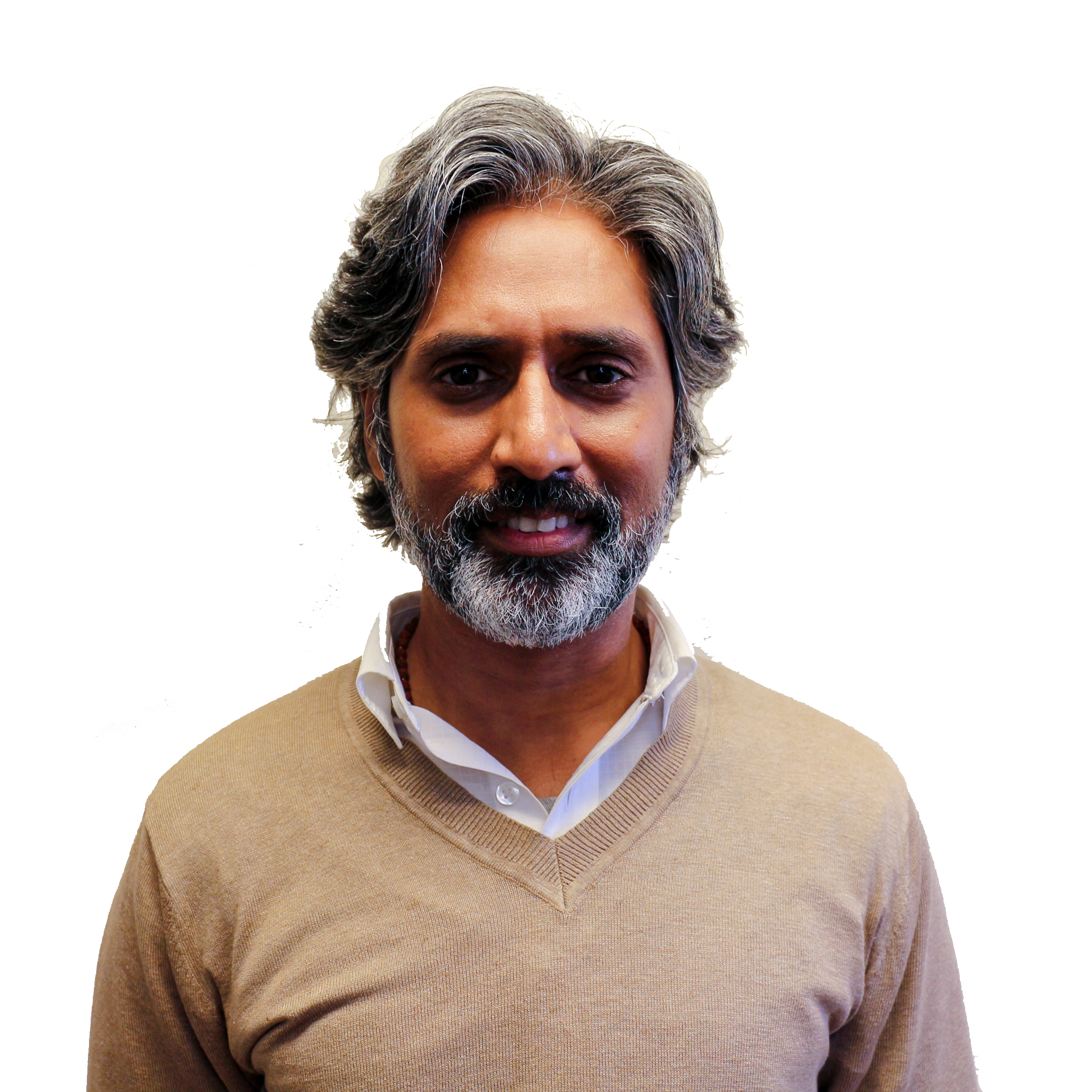 The Titan Hospital | Home